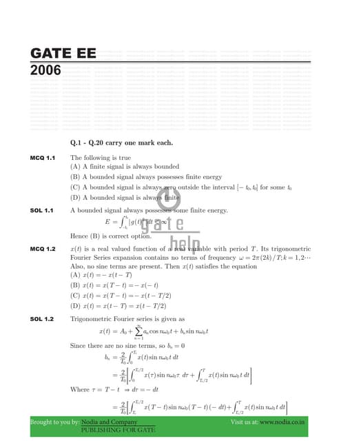 27 2 9 Lab Regular Expression Tutorial Pdf