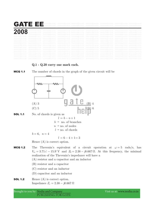 Line to Line & Double Line to Ground Fault On Power System | PPT