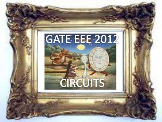 Gateeee2012q17sequencecomponents | PPT