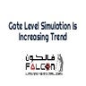 Gate Level Simulation Is Increasing Trend | PPTX