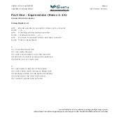 Gat eng 60 with key | PDF