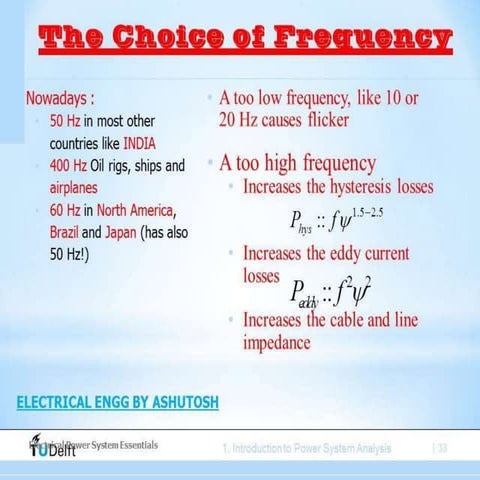 Gate questions with answers discussed 2 | PPT