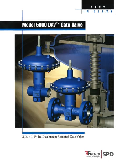SPD_DrillingProducts-Brochure.pdf