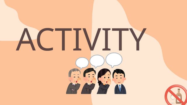 Gateway Drugs 8.pptx