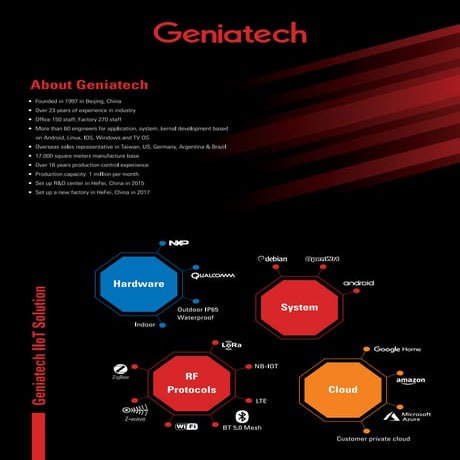 Mobile Computing Device by AMobile - PD470 | PDF