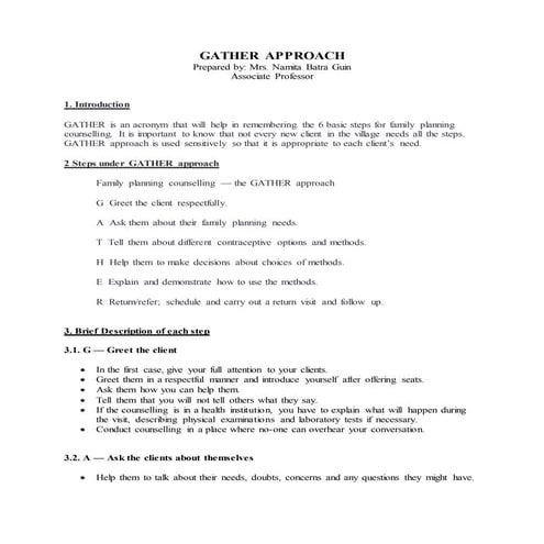 Balanced_Counselling_Strategy_Family_Planning.pptx