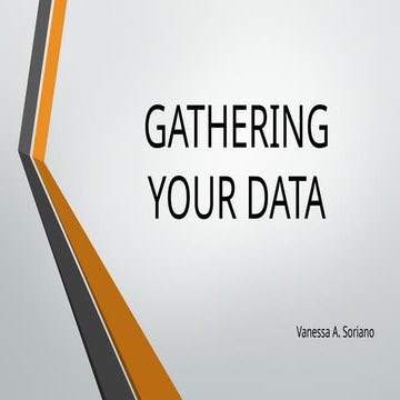GATHERING-YOUR-DATA research qualitative.pptx
