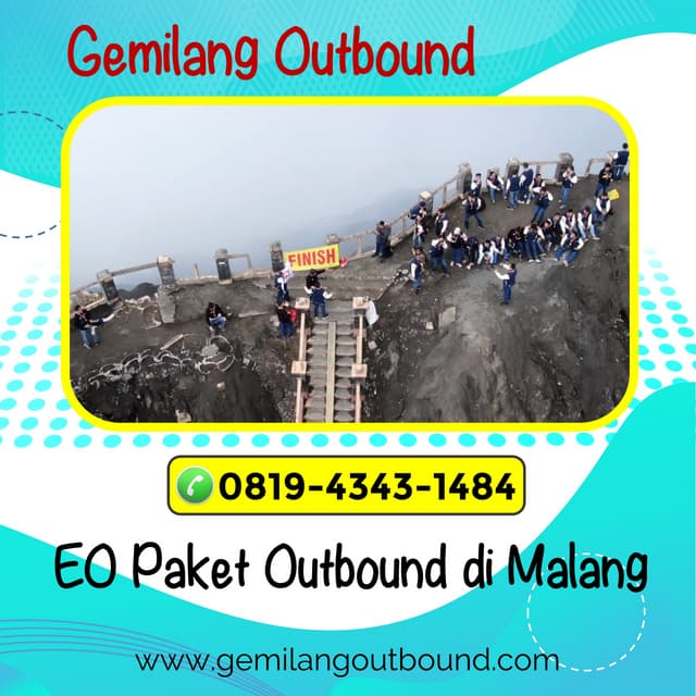 Gathering Paket EO Outbound.PDF