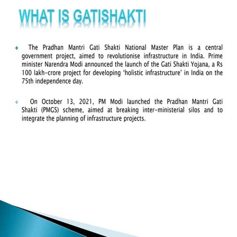 gati shakti.pptx
