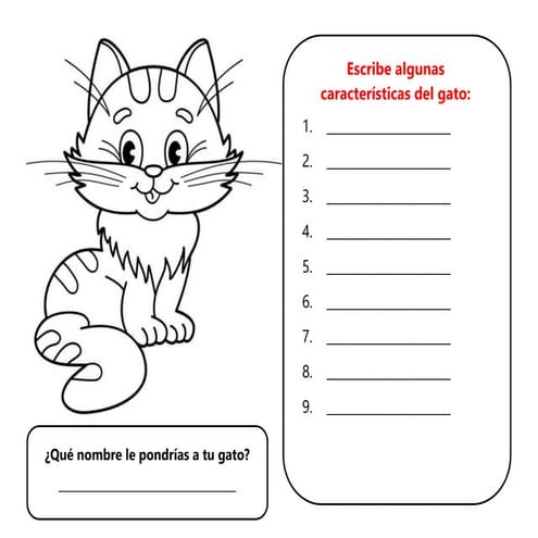 Gato.docx