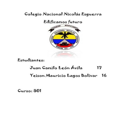 BLS Part 1 | PDF