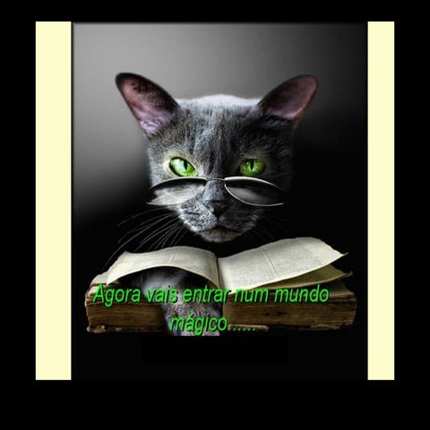 Gatoo | PPT