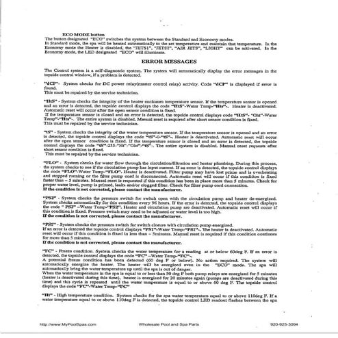 Gatsby Error Codes Pdf