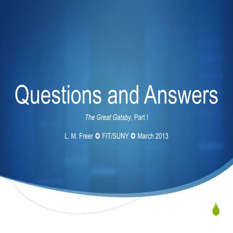 The-Great-Gatsby-A-Marxist-Analysis.pptx