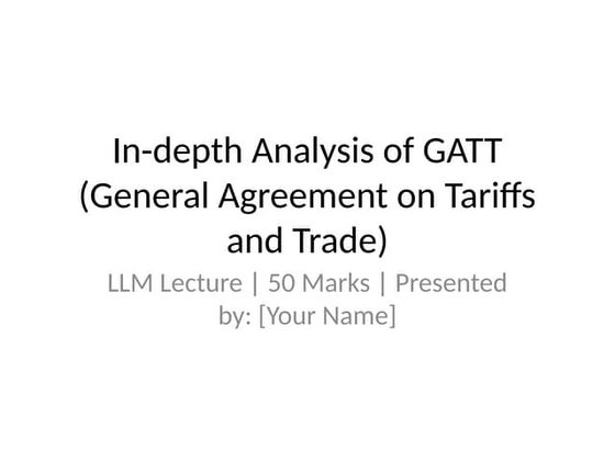 4. afp core-values | PPT