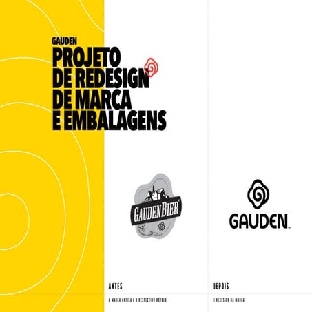 Final 2 for low res (1) | PDF
