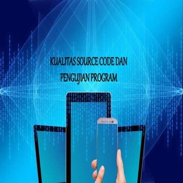 . Kualitas Source Code.pptx