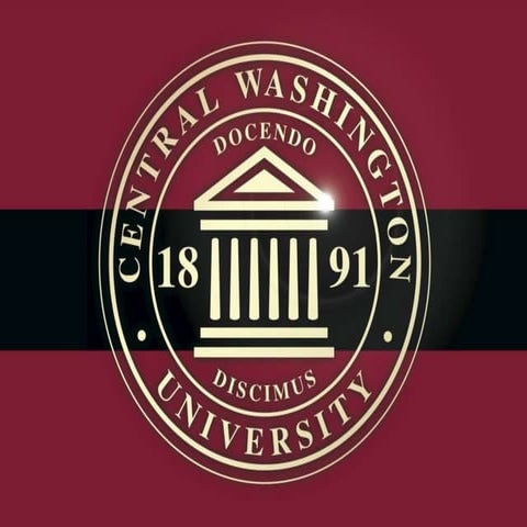 About CWU 2011 | PPT