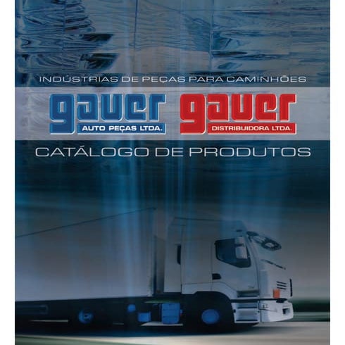 Gauer 2012 | PDF