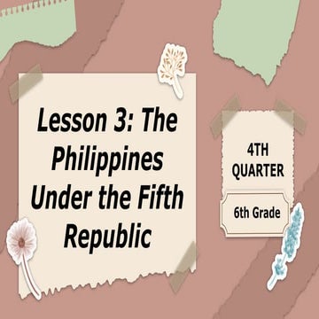 Copy_of_Lesson_3__The_Philippines_Under_the_Fifth_Republic.pptx