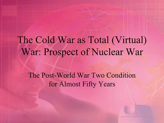 Beginning_of_the_Cold_War.ppt