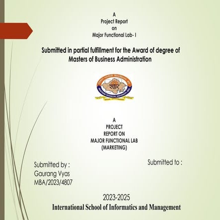 Finance ppt for rtu projects major labppt.pdf