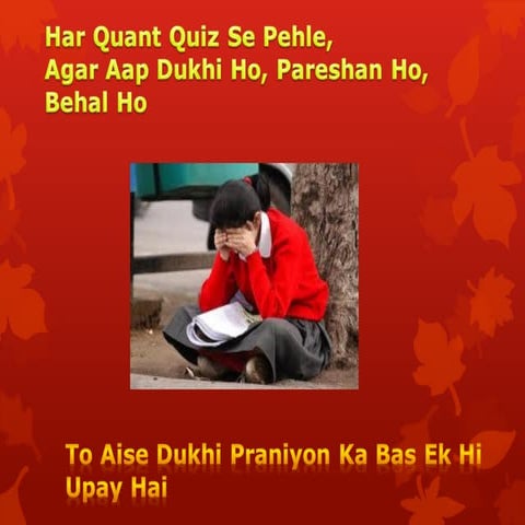 pradeep presentation _on_family_ppt.pptx