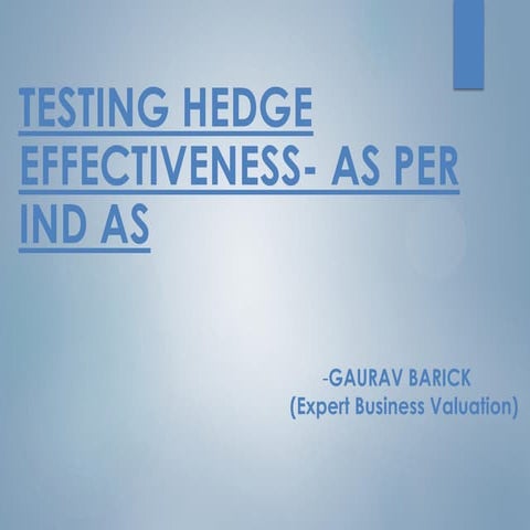 Ind As-Valuation | PDF