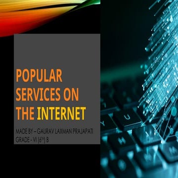 asdrftdyuvytfedvbdhcy6tde3fghedjcudytghd | PPTX | Web Conferencing | Computer Software and ...