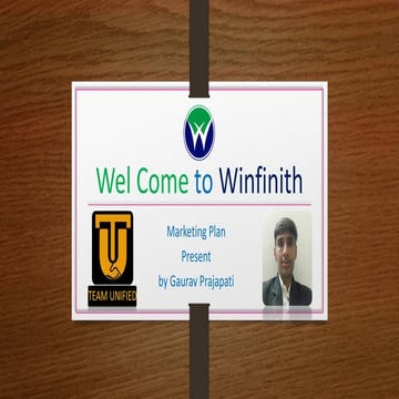 Winfinith Plan PDF.pdf