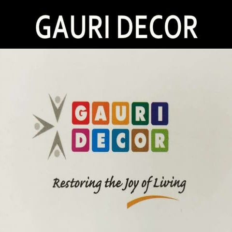 GAURI DECOR PPT.pptx