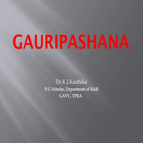 gauripashana rasa shastraa-170818094918.pptx