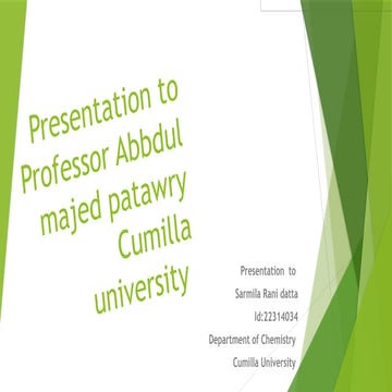 gaussian chemistry ddd computational.pptx