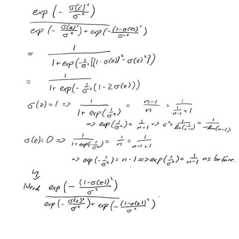 Gaussian softmax.pdf
