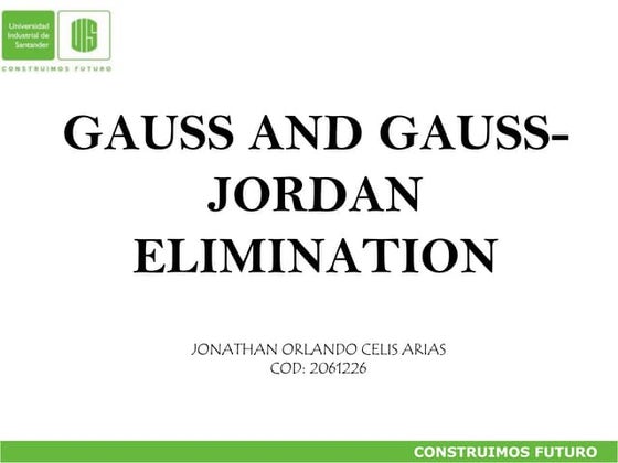 gauss-jordan-100722001245-phpapp01.pdf