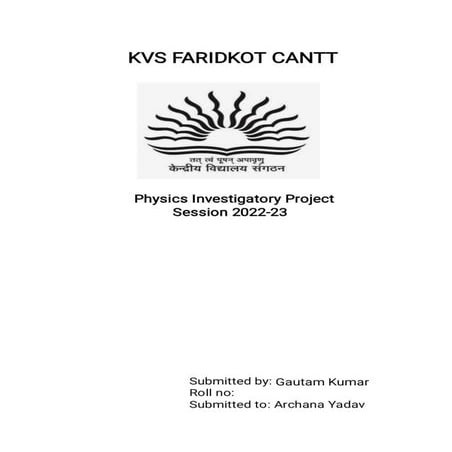 CLASS 12 investigatory project .pdf