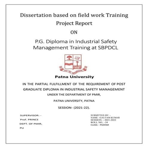SBPDCL PROJECT.pdf