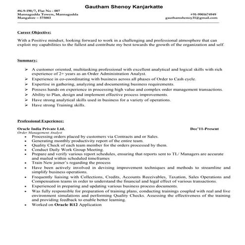 Gautham resume v2%20(1)[1] | DOC