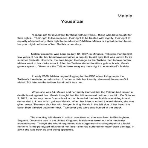 Gavin | PDF