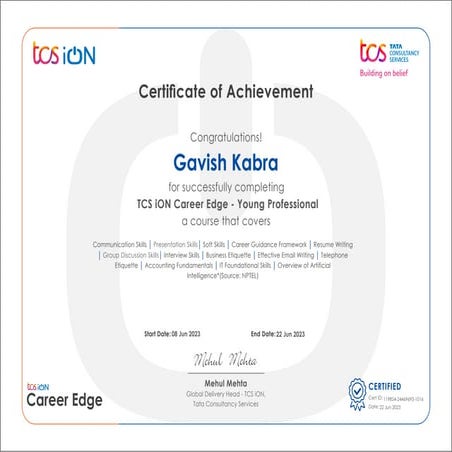 Gavish_Kabra_2838419.pdf