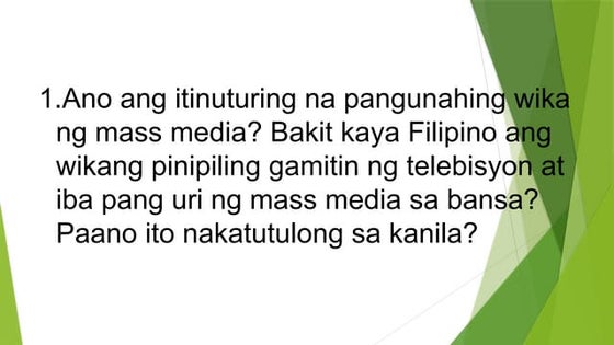 05-SITWASYONG-PANGWIKA-SA-PILIPINAS-AT-KAKAYAHANG-PANGKOMUNIKATIBO-Q2-A1.pptx