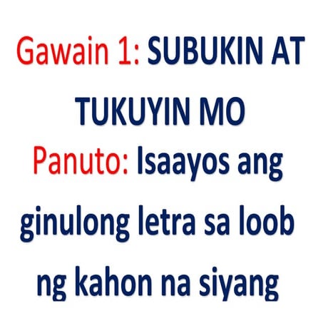GAWAIN 1_ mODULE 1_heograpiya ng asya.docx
