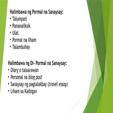 7. FILIPINO8-Q1-ARALIN7-REBYU NG SANAYSAY.pptx