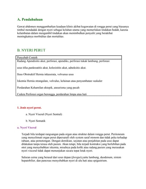 Acute-Abdomen-PPT.pptx