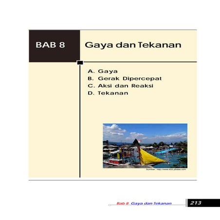 Gaya | PDF