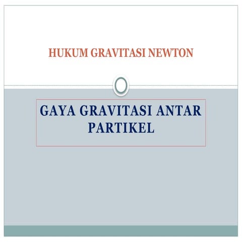 gravitasi newton1111111111111111111.pptx
