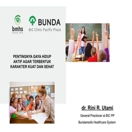 GAYA HIDUP AKTIF UNTK KIDZANIA X BIC PP.pptx