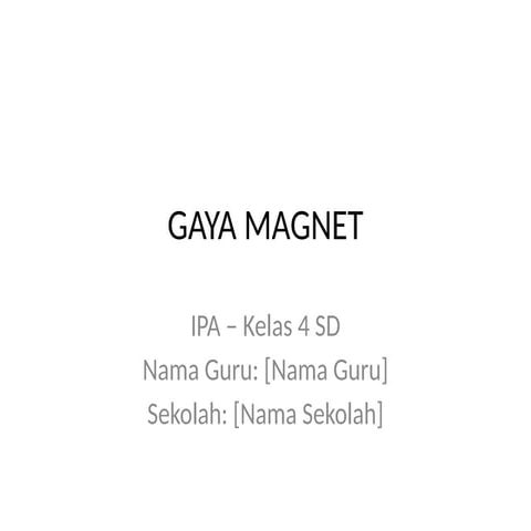 LAPORAN KEGIATAN PRAKTIKUM IPA GAYA.pdf