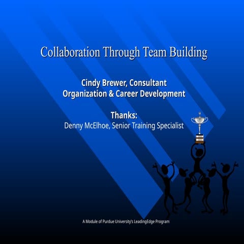 team-building.ppt