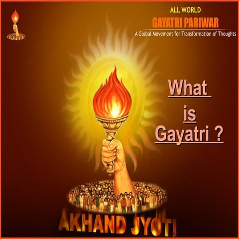 Goddess Gayatri..pdf